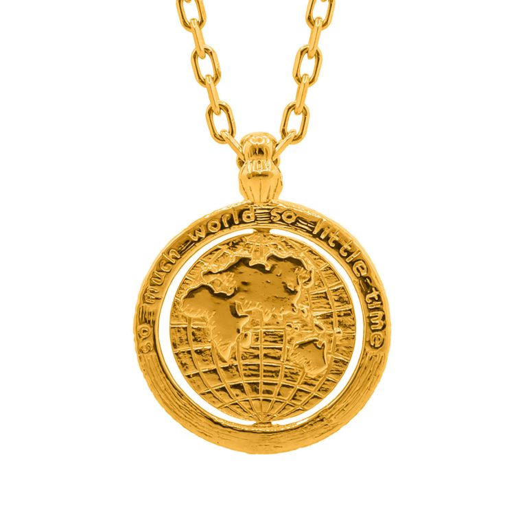 Formentera – Rawile