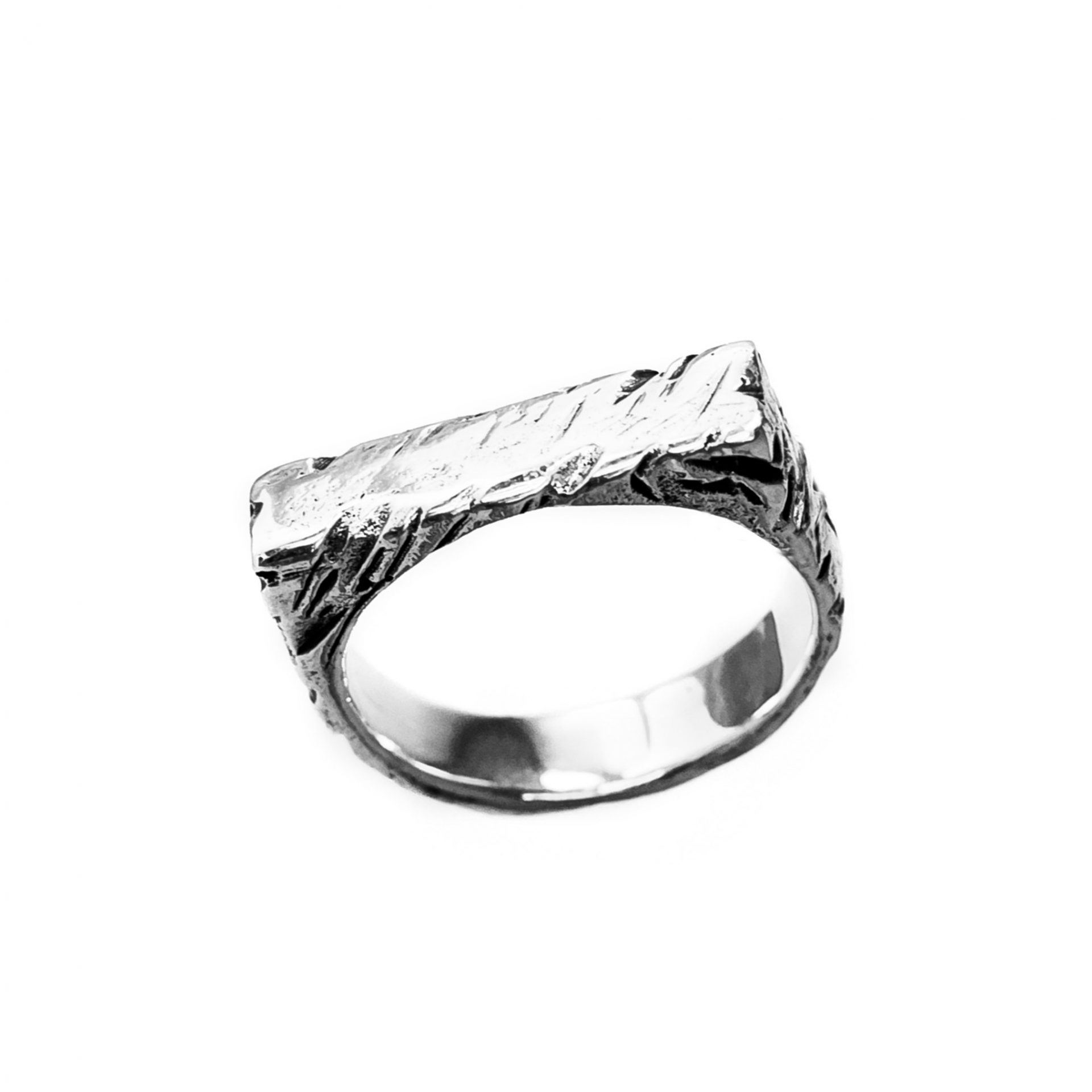 Formentera – Rawile