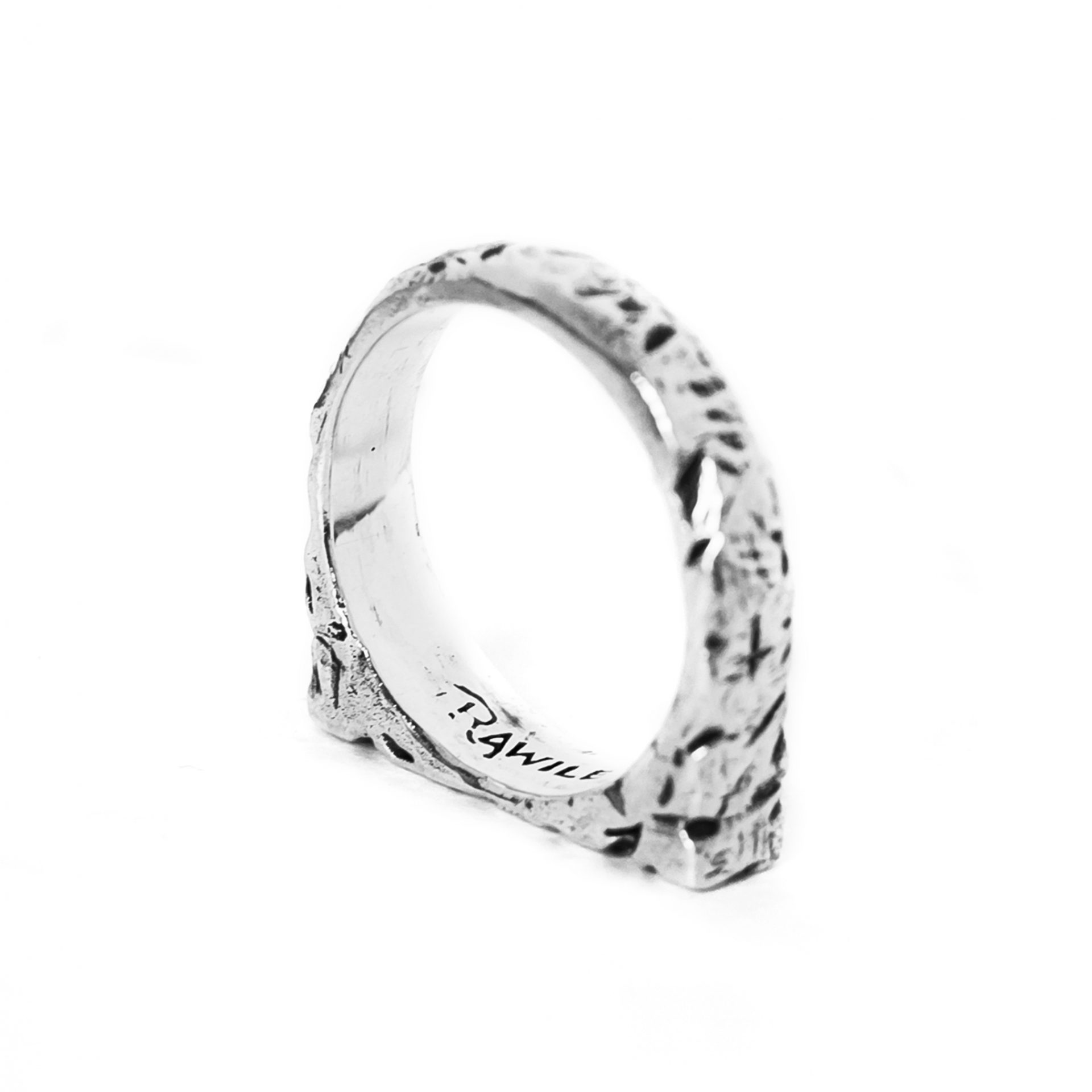 Formentera – Rawile