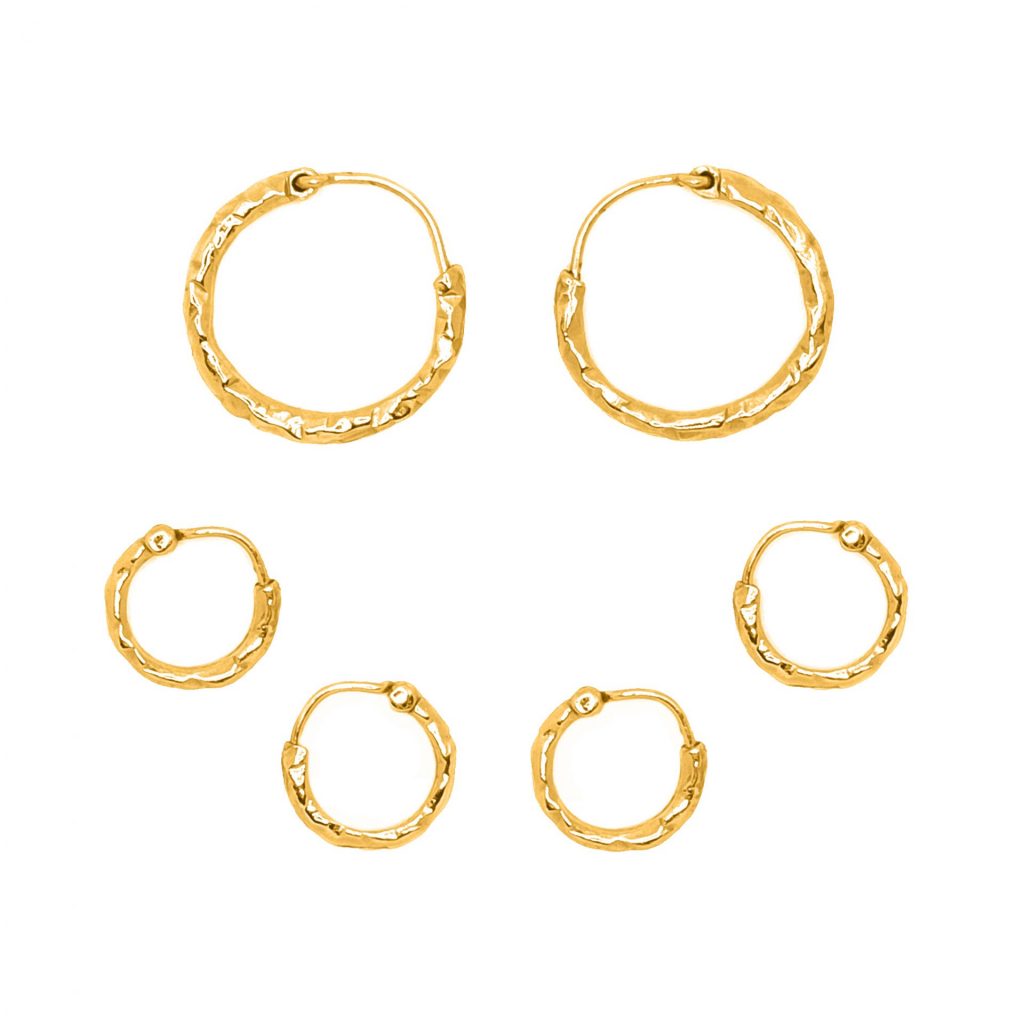 Formentera – Rawile