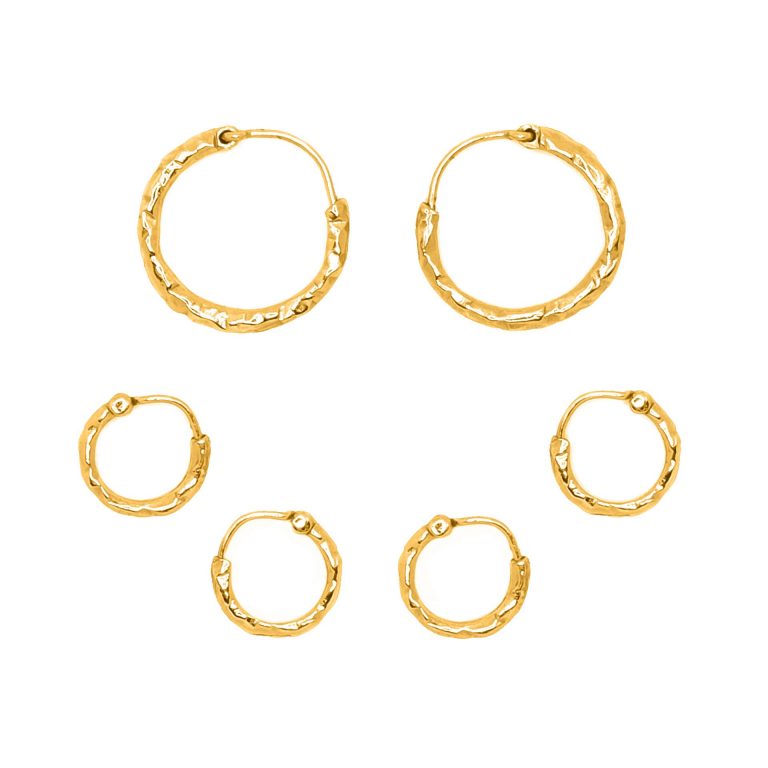 Duality ring – Rawile