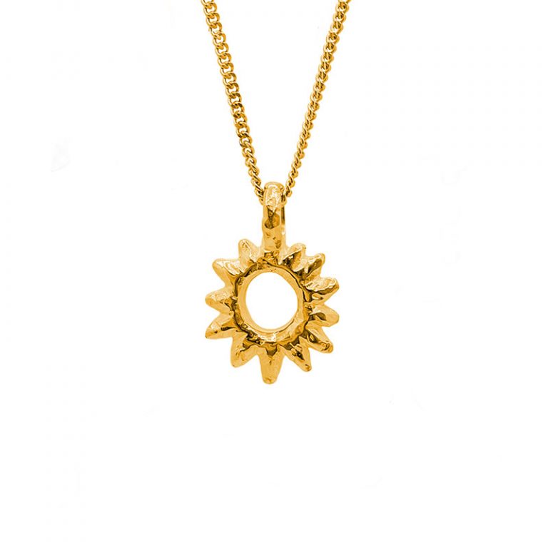 Duality ring – Rawile