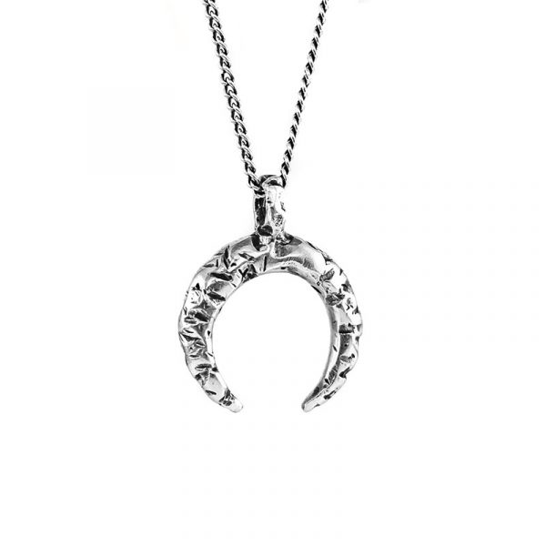 Formentera – Rawile