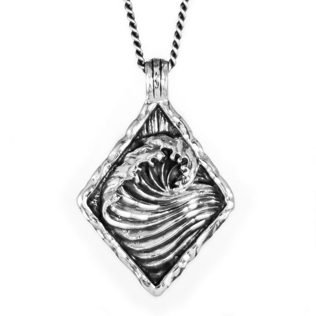 Duality ring – Rawile