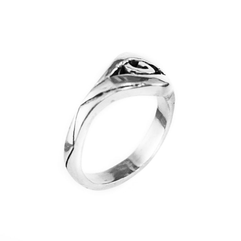Duality ring – Rawile