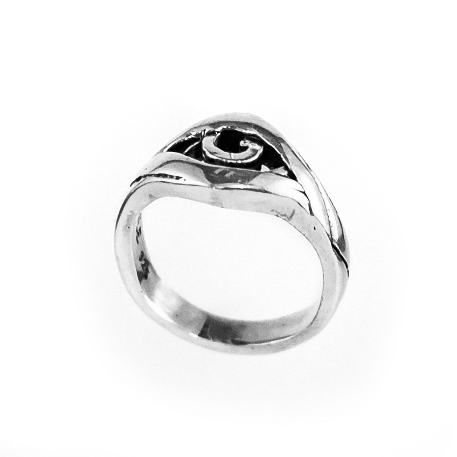 Rawile – Premium unisex Jewelry