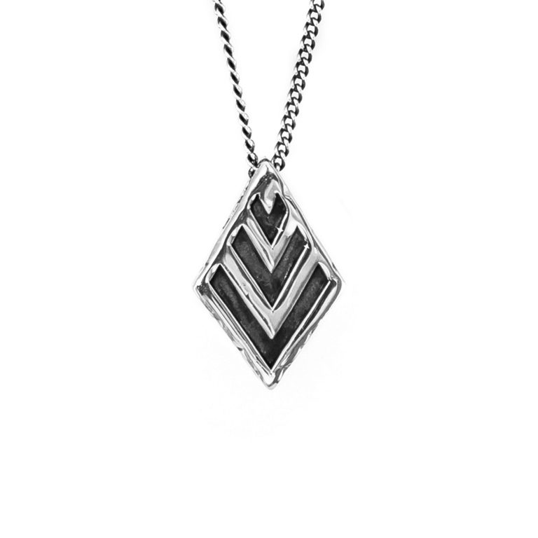 Duality ring – Rawile